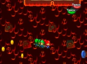 Coin/Appearances | Mario Wiki | Fandom