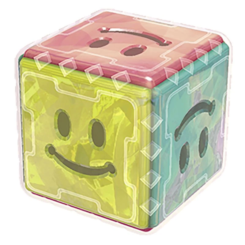 Grumblump | Mario Wiki | Fandom