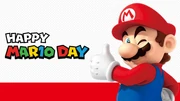 Mario Day | Mario Wiki | Fandom