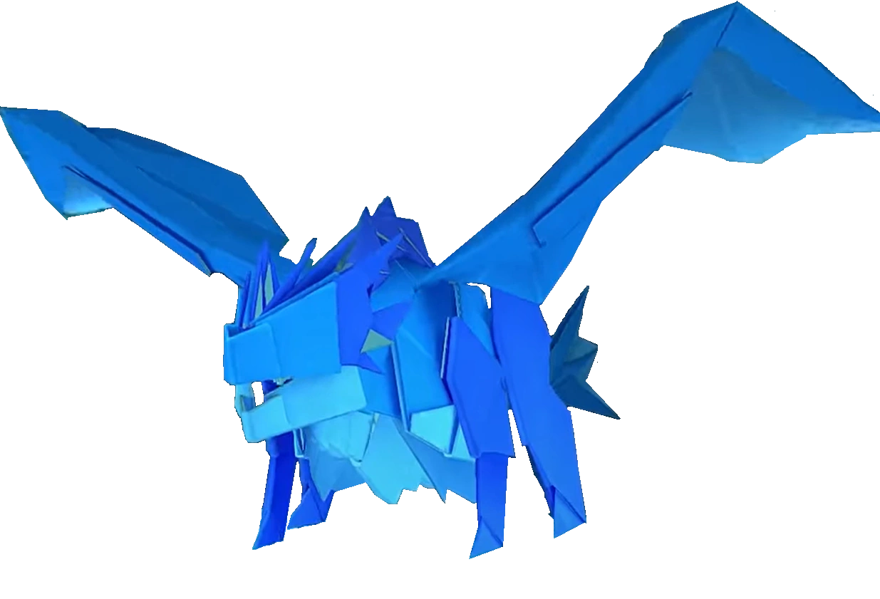 Discuss Everything About Mario Wiki | Fandom