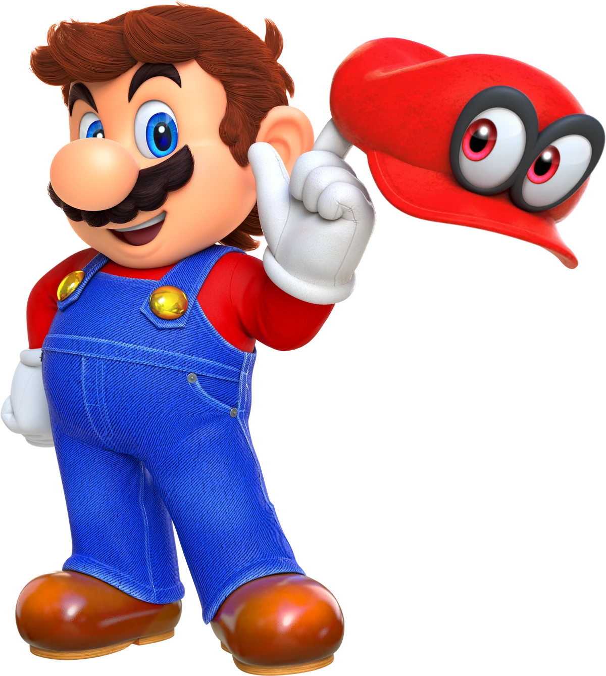 Category:Humans | Mario Wiki | Fandom