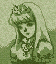 Princess Shokora/Gallery | Mario Wiki | Fandom