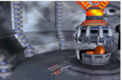 Swankys Turbo | MarioWiki | Fandom