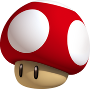 Super Mario 3D Land | Wiki Mario | Fandom