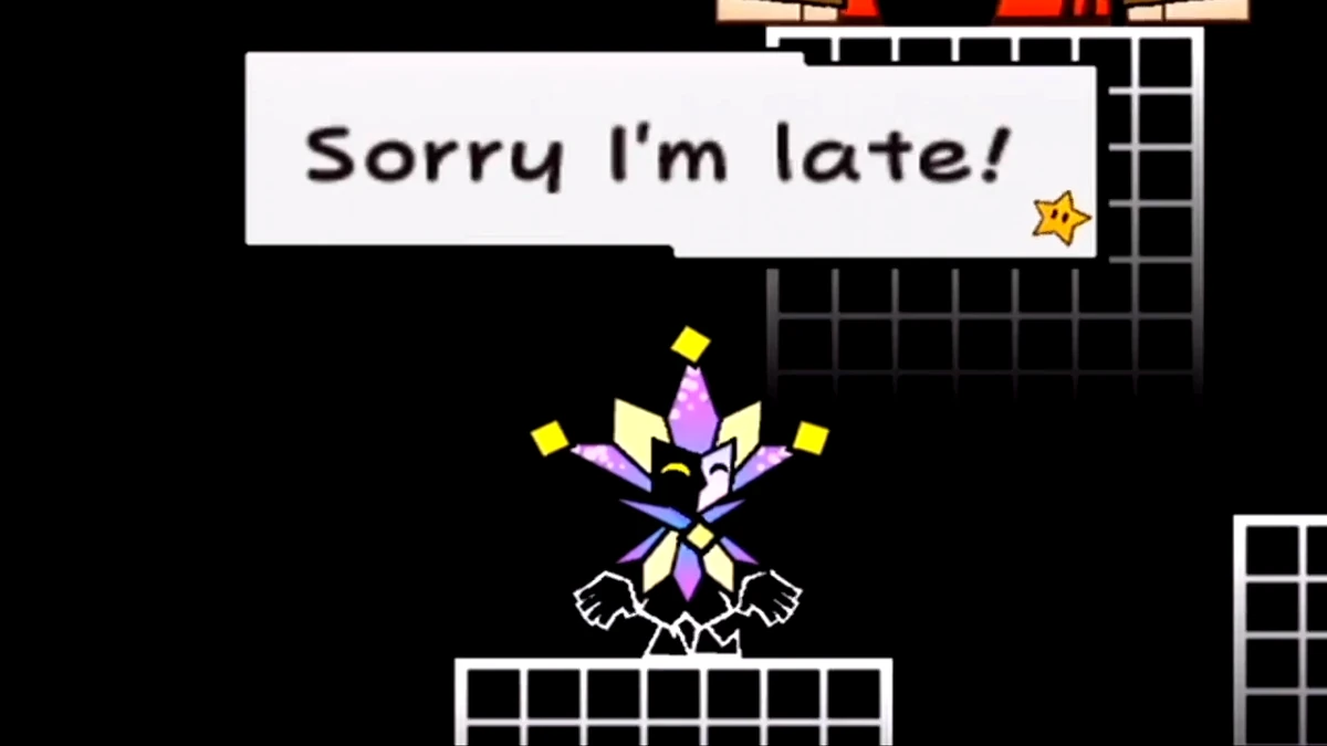 O'Chunks/Gallery | Mario Wiki | Fandom