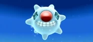 Super Mario Galaxy 2/Gallery | Mario Wiki | Fandom