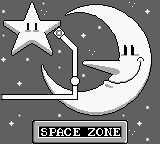 Space Zone | Mario Wiki | Fandom