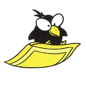 Pidgit | Wiki Mario | Fandom