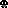 Goombo | Mario Wiki | Fandom