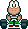 Koopa Troopa/Gallery | Mario Wiki | Fandom