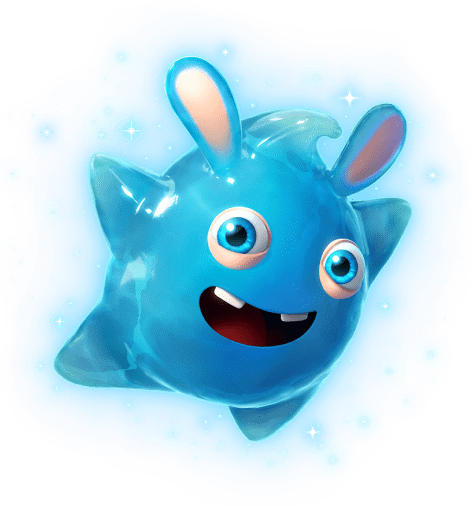 Aquanox | Mario Wiki | Fandom