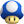 Mini Mushroom | Mario Wiki | Fandom