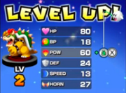 Fishin' Boo | Mario Wiki | Fandom