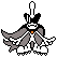 Orbulon | MarioWiki | Fandom