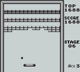 Alleyway | Wiki Mario | Fandom