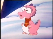 Birdo | MarioWiki | Fandom