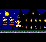 Captain Syrup/Gallery | Mario Wiki | Fandom