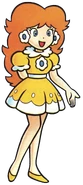 Princess Daisy/Gallery | Mario Wiki | Fandom