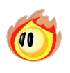 Fireball (Donkey Kong) | Mario Wiki | Fandom