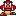 Goomba/Gallery | Mario Wiki | Fandom