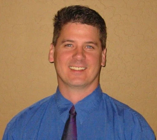 Thomas Spindler | Mario Wiki | Fandom