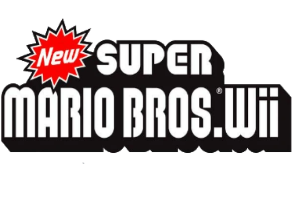 New Super Mario Bros. Wii/Gallery | Mario Wiki | Fandom