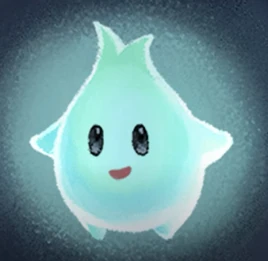 Mari | Mario Wiki | Fandom