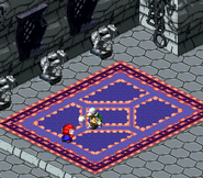 Terrapin | Mario Wiki | Fandom