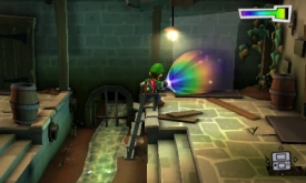 Tower Lobby | Mario Wiki | Fandom