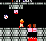 Boo | Mario Wiki | Fandom