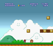 Goomba/Gallery | Mario Wiki | Fandom