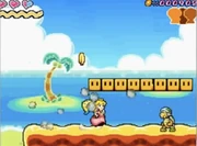 Hammer Bro | MarioWiki | Fandom