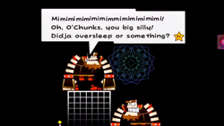 Mimi | Mario Wiki | Fandom