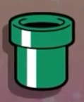 Tuyau (objet) | Wiki Mario | Fandom