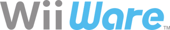 WiiWare | Марио Вики | Fandom
