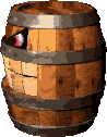 Belcha | MarioWiki | Fandom