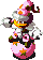 Grate Guy | Mario Wiki | Fandom