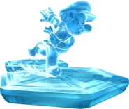 Super Mario Galaxy + Super Mario Galaxy 2/Gallery | Mario Wiki | Fandom