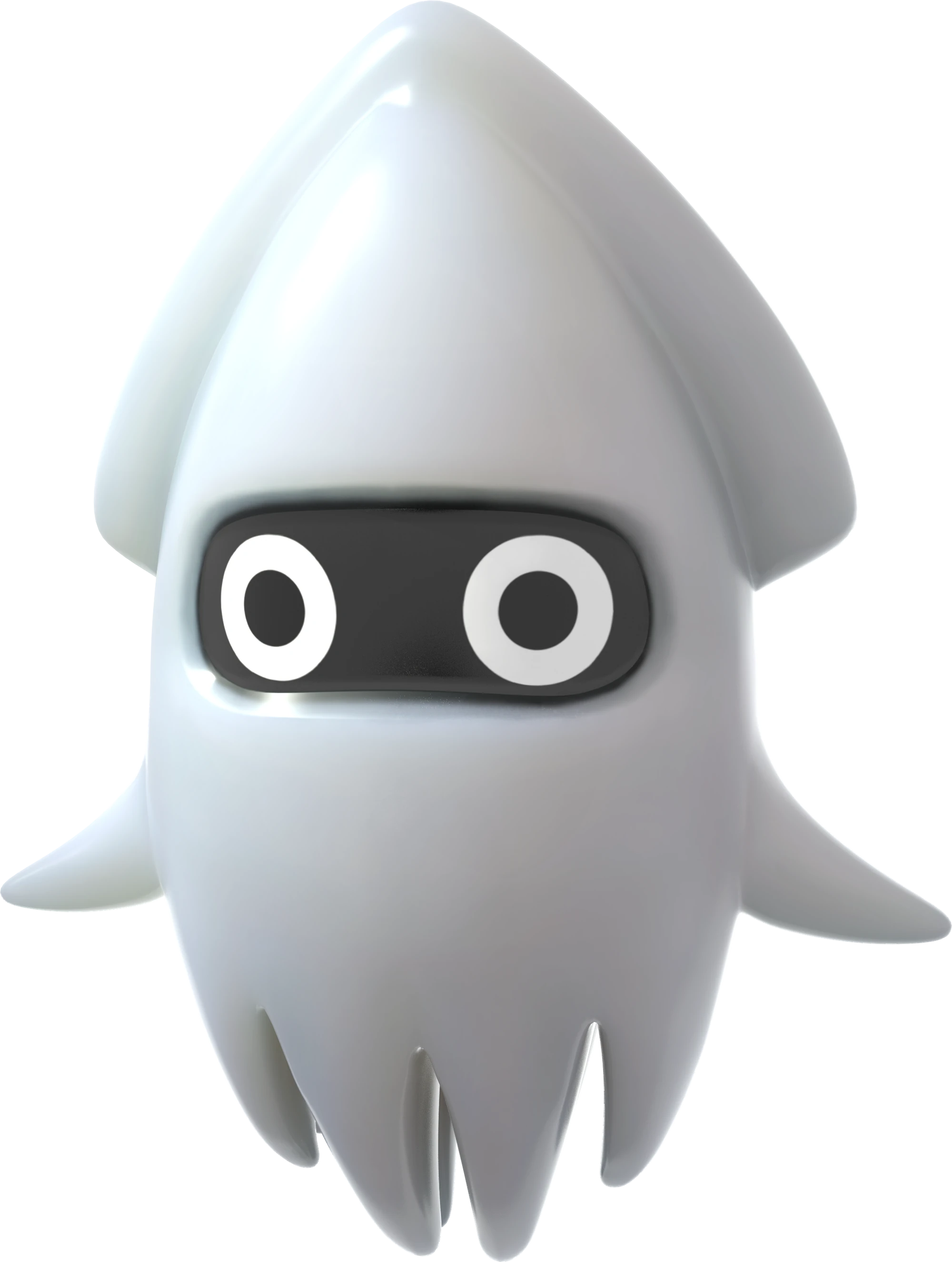 Blooper | MarioWiki | Fandom