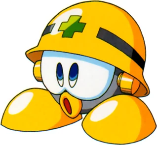 Mettaur | Super Mario Wiki | Fandom