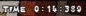 Race Timer | Mario Wiki | Fandom