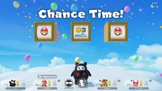 Chance Time | Mario Wiki | Fandom