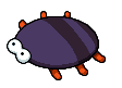 Scutlet (boss) | Mario Wiki | Fandom