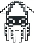 Blooper/Gallery | Mario Wiki | Fandom