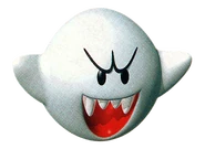 Boo/Gallery | Mario Wiki | Fandom