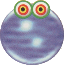 Do-Drop | Mario Wiki | Fandom