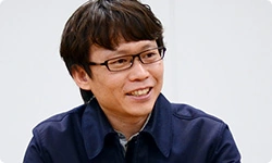 Kenta Nagata | Wiki Mario | Fandom