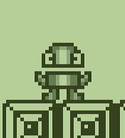 メカポン | マリオペディア | Fandom