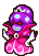 Princess Shroob | Mario Wiki | Fandom