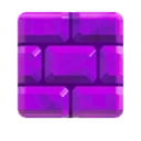 Crystal Block | Mario Wiki | Fandom
